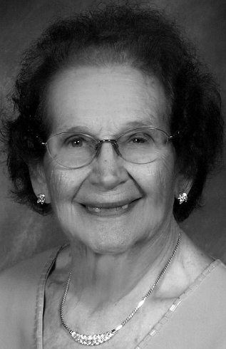 Obituaries | News, Sports, Jobs - The Express